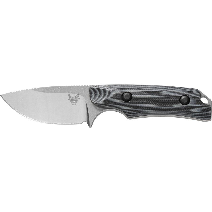 Benchmade Hidden Canyon Hunter 15016 Knife | Backcountry.com