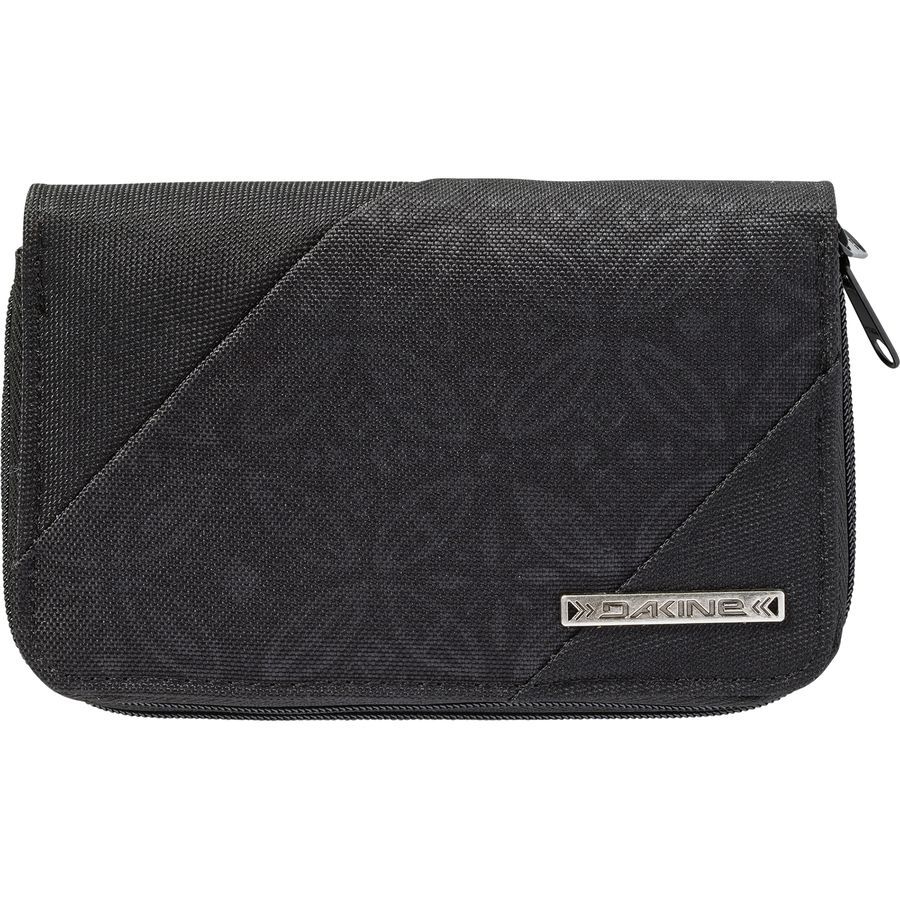 DAKINE Annie Wallet - Women's | Backcountry.com