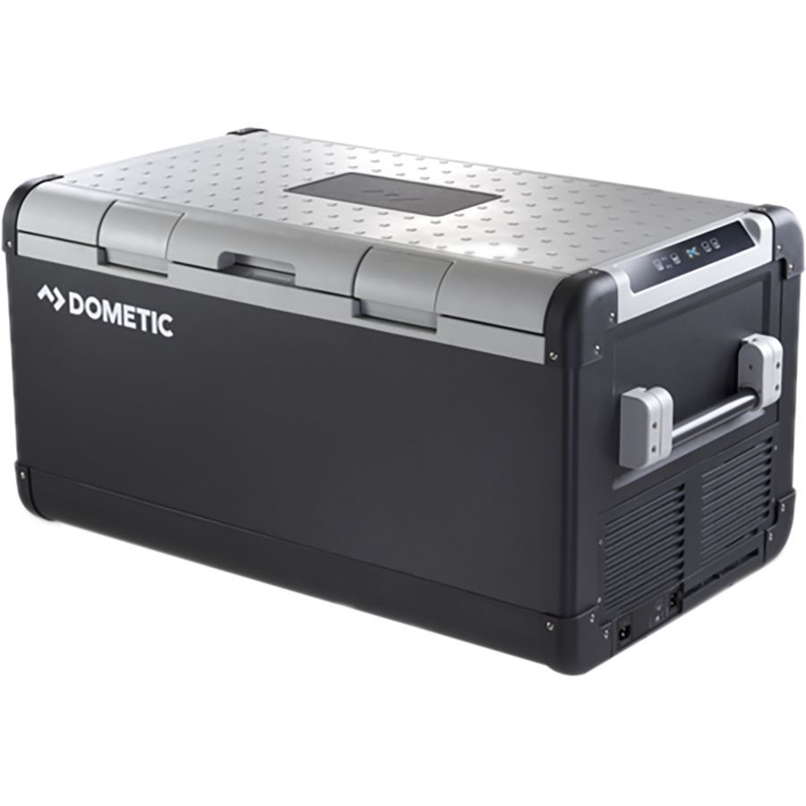 Dometic CFX 100W Wifi Electric Cooler | Backcountry.com