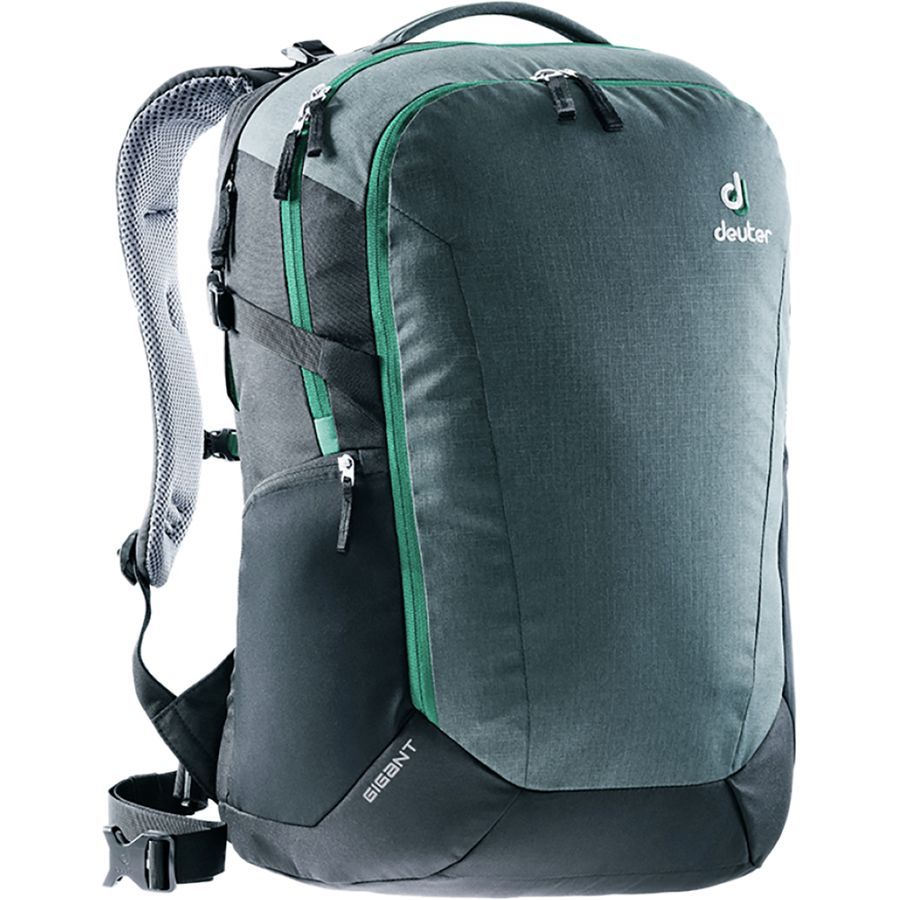 Deuter Gigant 32L Backpack | Backcountry.com