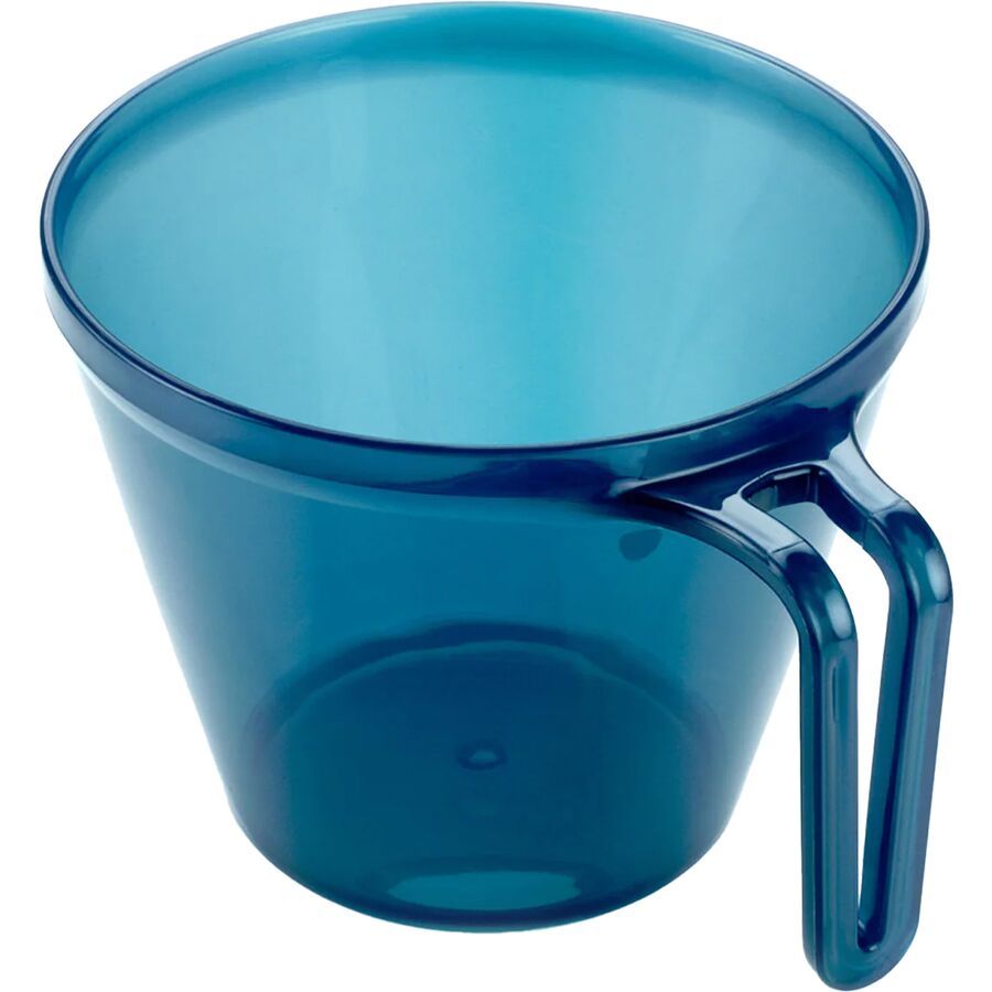 GSI Outdoors Infinity Stacking Cup | Backcountry.com GSI Outdoors Infinity Stacking Cup | Backcountry.com