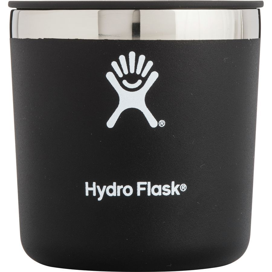 Hydro Flask 10oz Rocks Cup | Backcountry.com