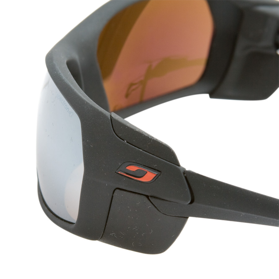 Julbo Bivouak Spectron 4 Sunglasses | Backcountry.com