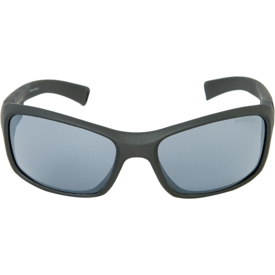 Julbo Rookie Spectron 3+ Sunglasses - Kids' | Backcountry.com