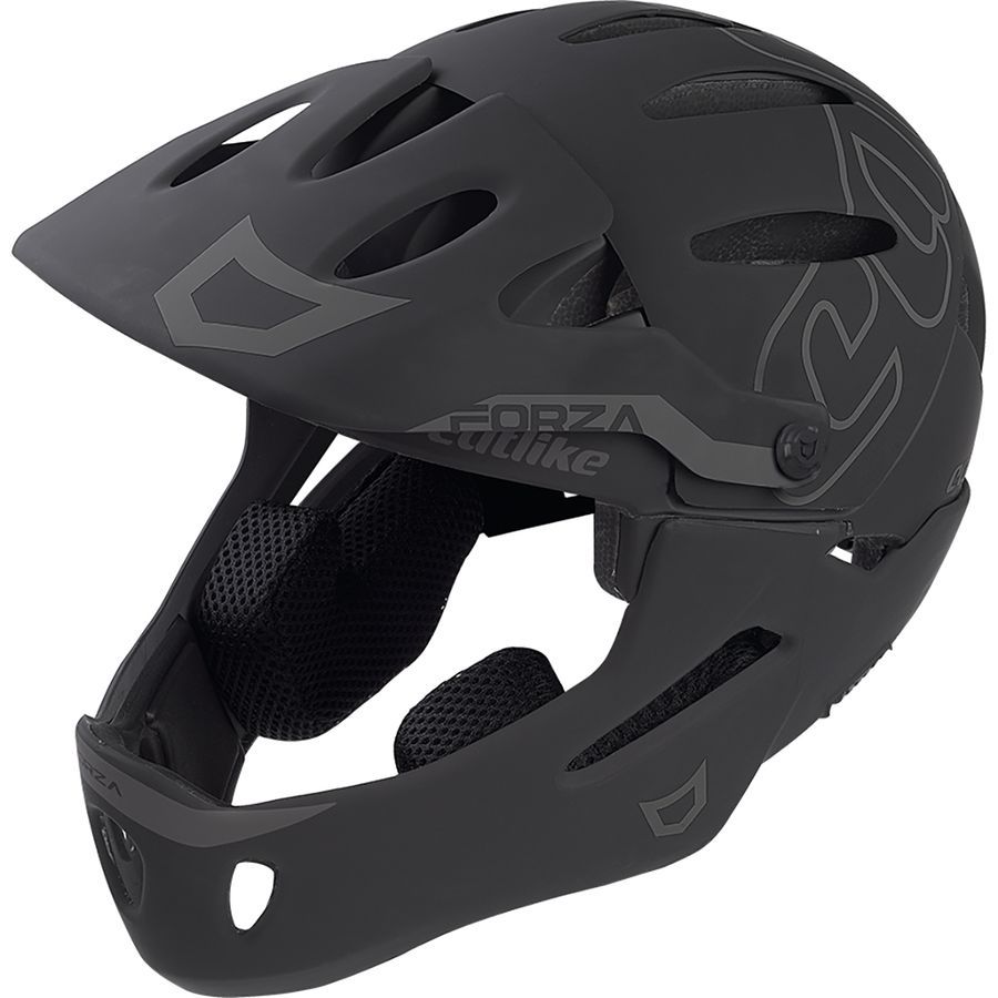 Catlike Forza 2.0 Helmet | Backcountry.com