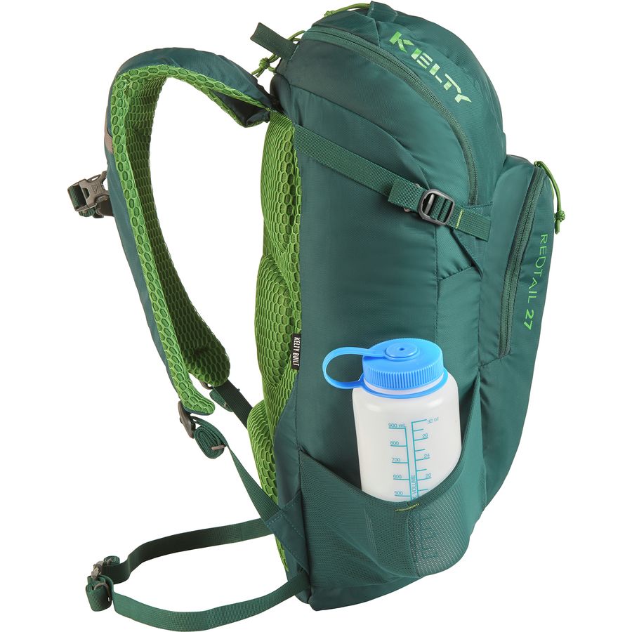 Kelty Redtail 27L Backpack | Backcountry.com
