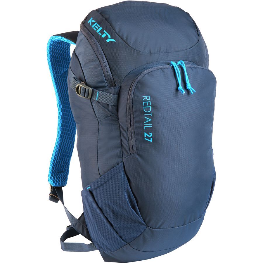 Kelty Redtail 27L Backpack | Backcountry.com
