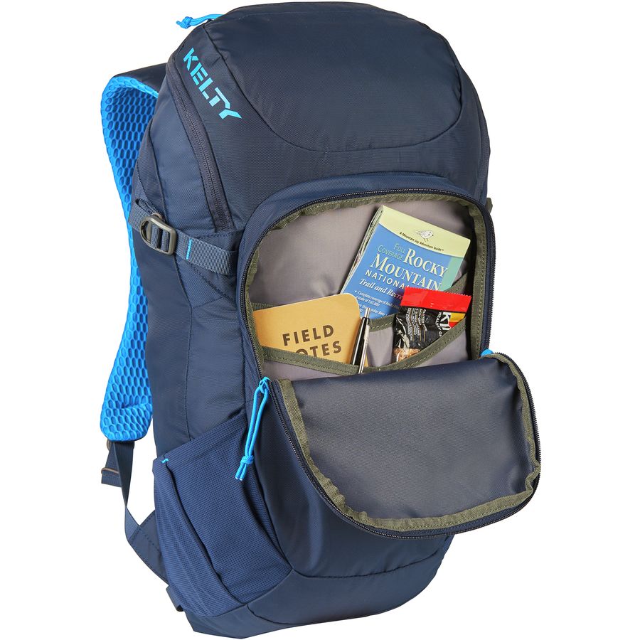 Kelty Redtail 27L Backpack | Backcountry.com