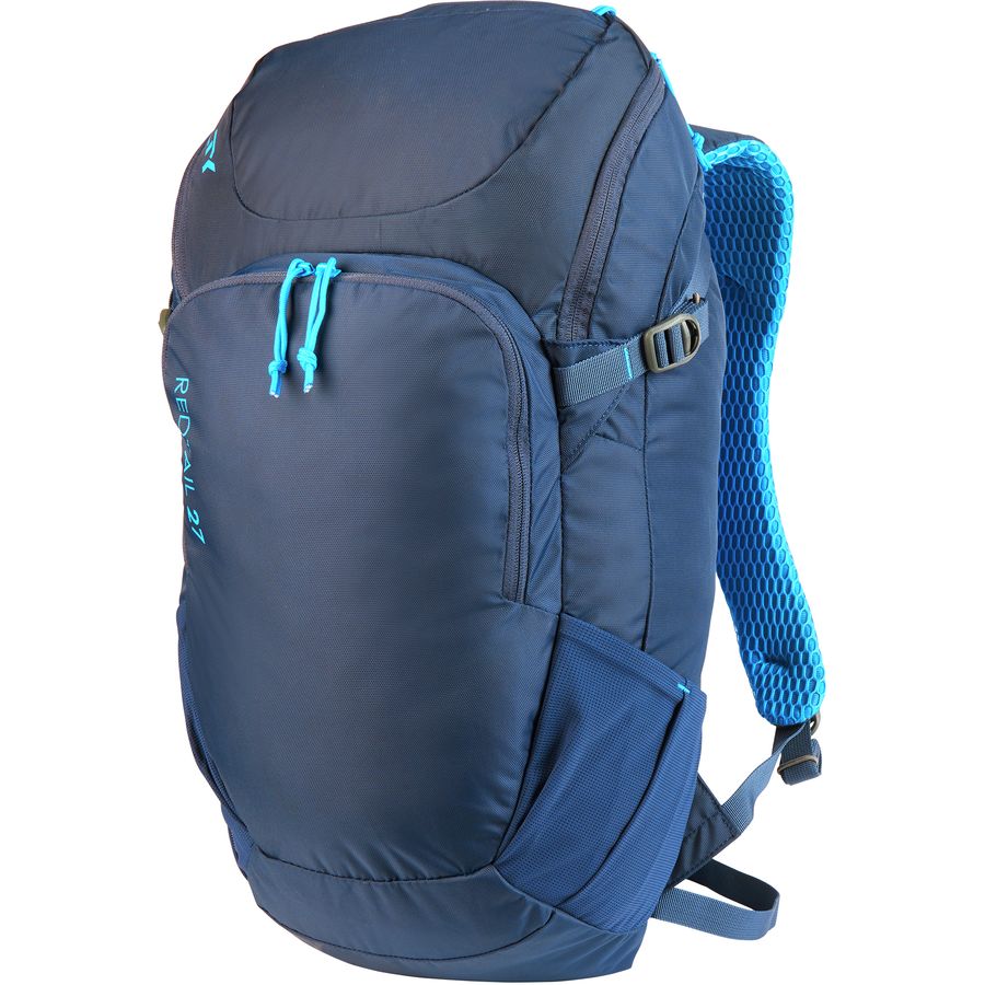 Kelty Redtail 27L Backpack | Backcountry.com