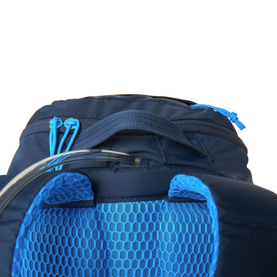 Kelty Redtail 27L Backpack | Backcountry.com