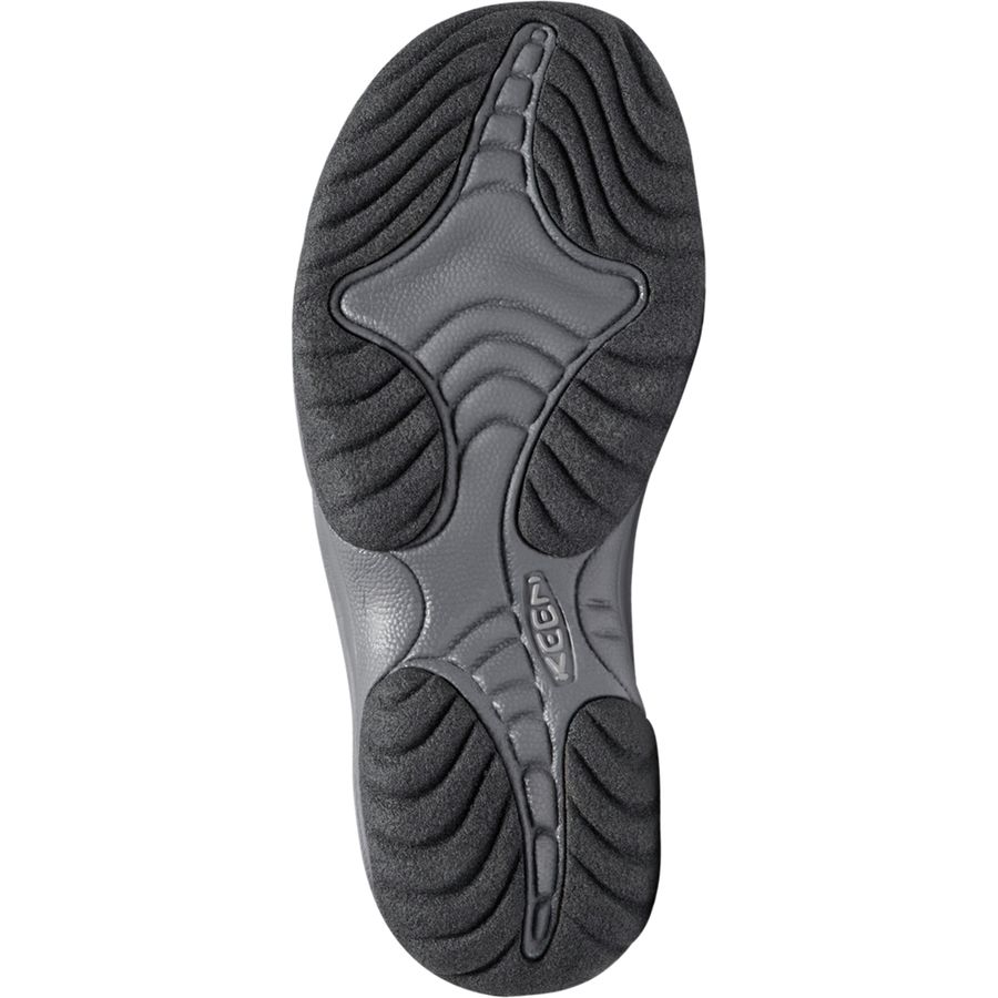 Keen Bali Sandal Womens