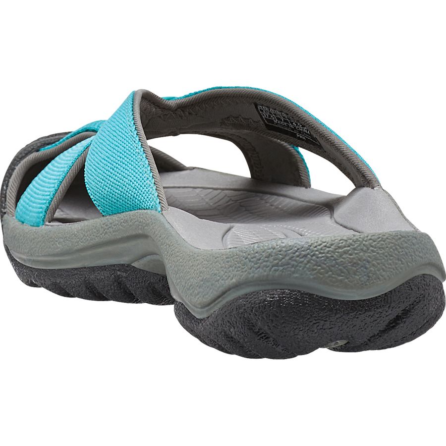 Keen Bali Sandal Womens