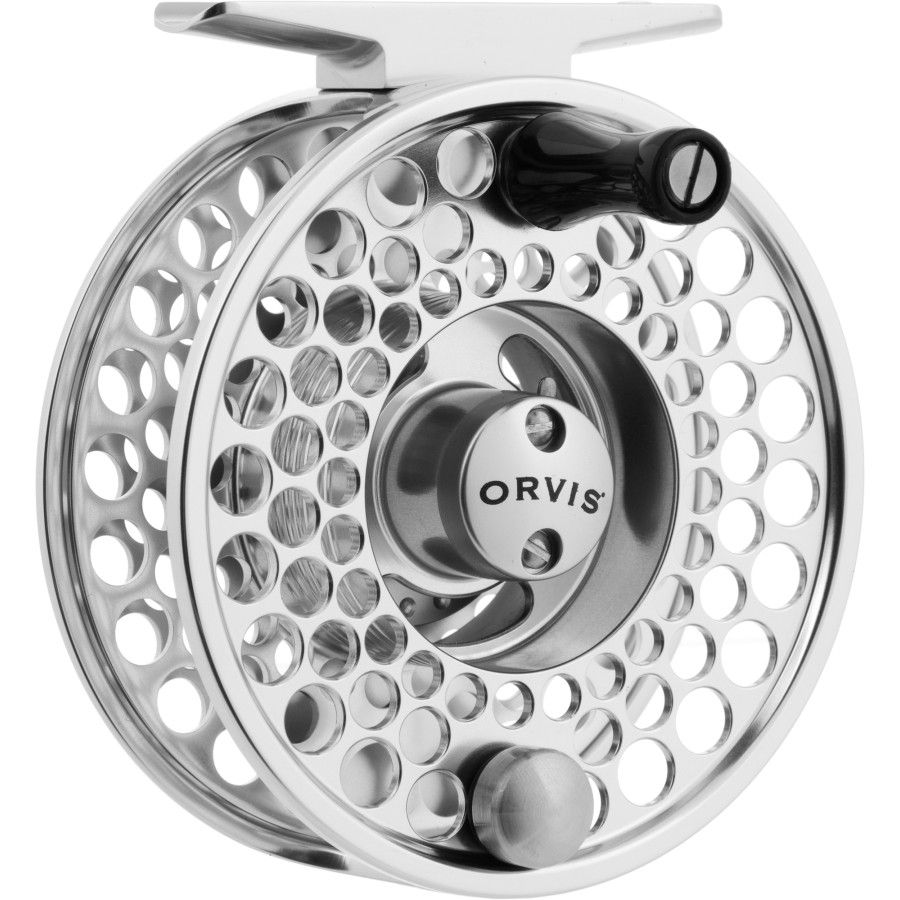 Orvis Access Mid Arbor Fly Reel Orvis Access Mid Arbor Fly Reel