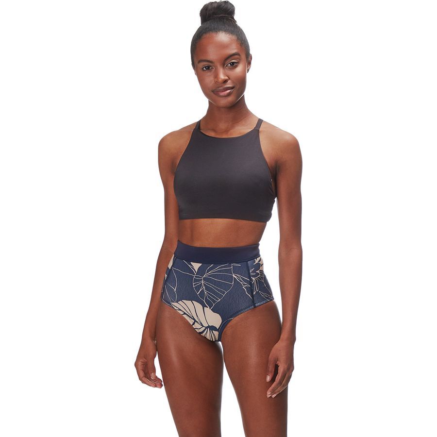 Patagonia R1 Lite Yulex Surf Short Womens