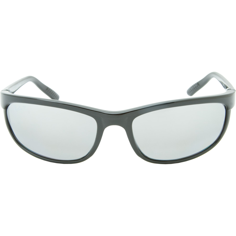Ray Ban Predator 2 Sunglasses Polarized