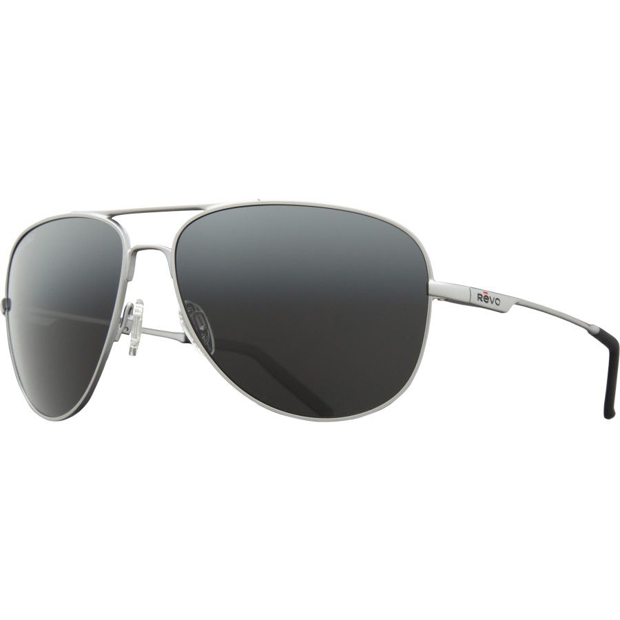 Window Tint Polarized Glasses Southern Wisconsin Bluegrass Music Association