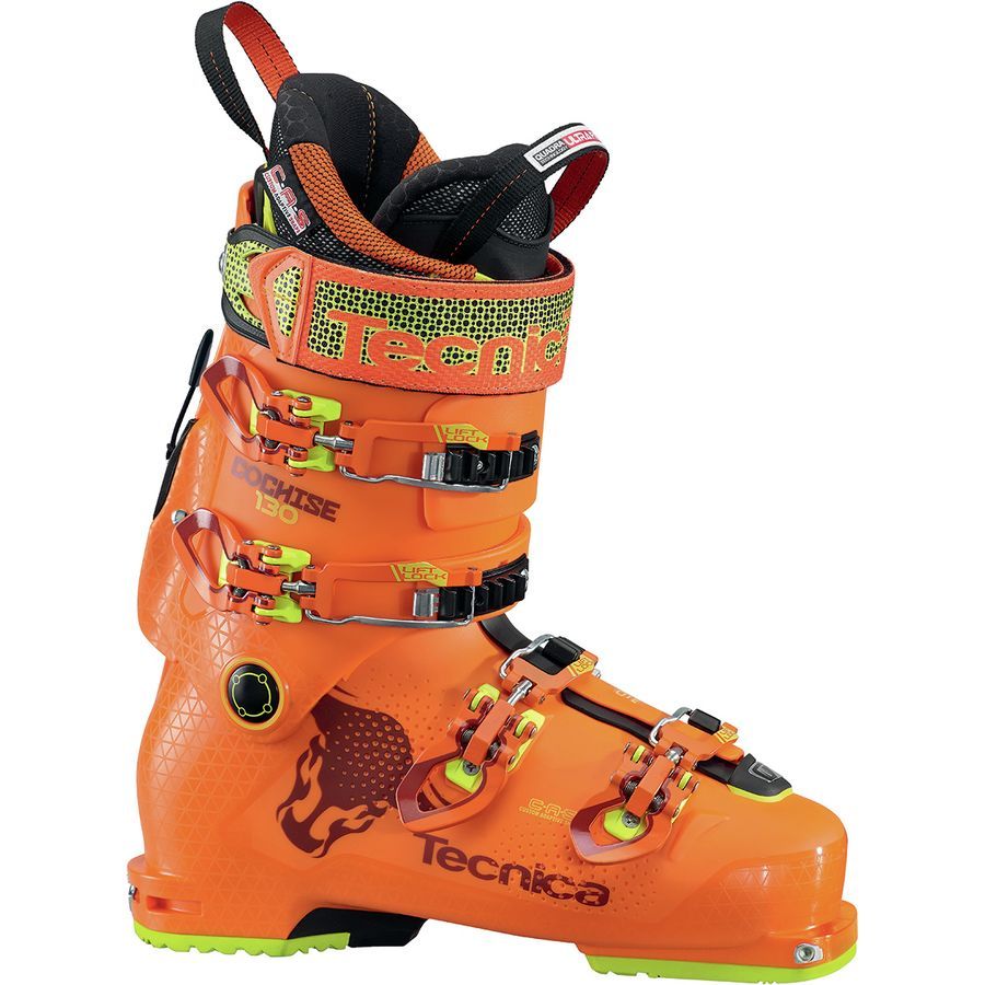 Tecnica Cochise 130 Pro Ski Boot Men s Backcountry tecnica-cochise-130-pro-ski-boot-men-s-backcountry