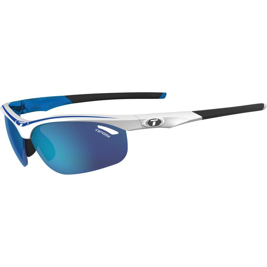 Tifosi Optics Veloce Sunglasses