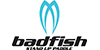 Badfish Badfisher Inflatable Stand-Up Paddleboard | Backcountry.com