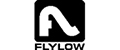 Flylow Ski Bum T-Shirt - Men's | Backcountry.com