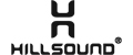 Hillsound Trail Crampon Ultra
