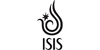 Isis Luce Down Vest - Women's