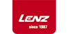 Lenz Set of Heat Sock 5.0 Toe Cap + Lithium Pack rcB 1200 | Backcountry.com