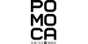 Pomoca Race Pro 2.0 Climbing Skins | Backcountry.com