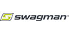 Swagman Bike Racks Semi 2.0 Locking Bike Rack | Backcountry.com