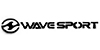 Wave Sport Project X Kayak - Paddle