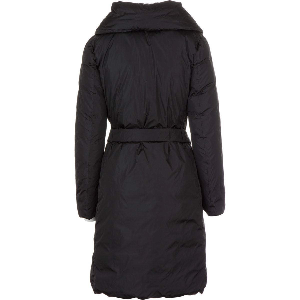 ADD Down Trench Coat - Women's - Clothing