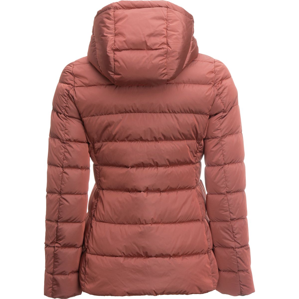 ADD Down Black Lined Jacket - Women's | Backcountry.com