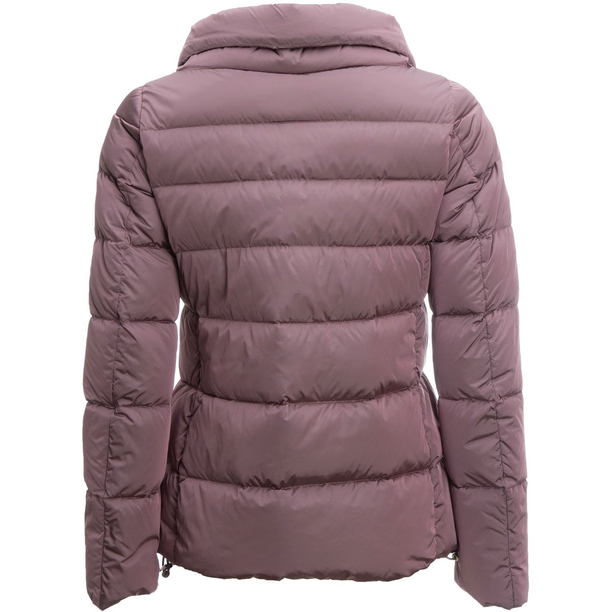 ADD Down Jacket - Women's - Clothing