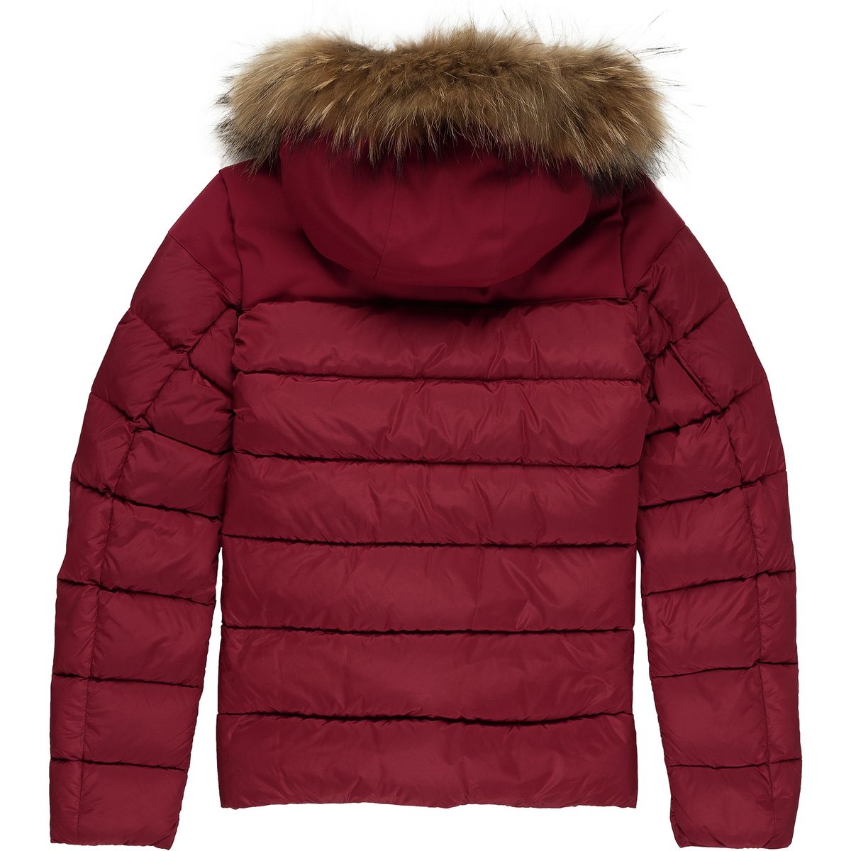 ADD Down Jacket - Boys' - Kids