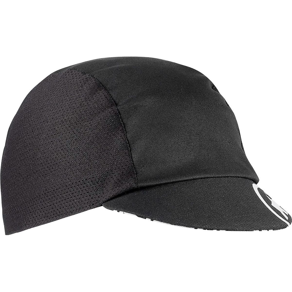 Assos Assosoires GT Cap - Bike