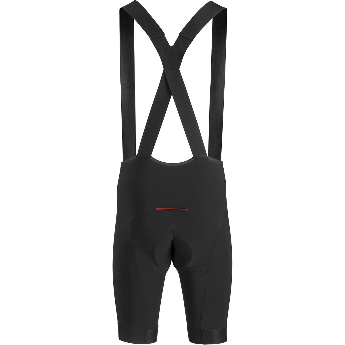 Assos Equipe RSR Bib Shorts S9 - Men's - Bike