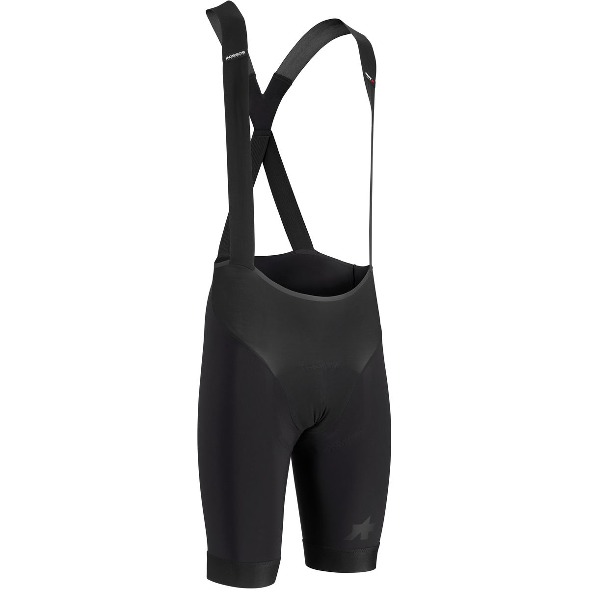 Assos Equipe RSR Bib Shorts S9 - Men's - Bike