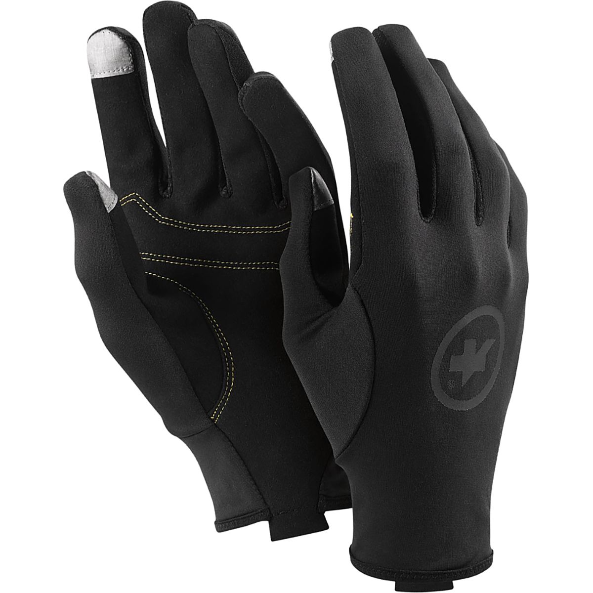 Assos Assosoires Spring/Fall Glove - Men's - Bike