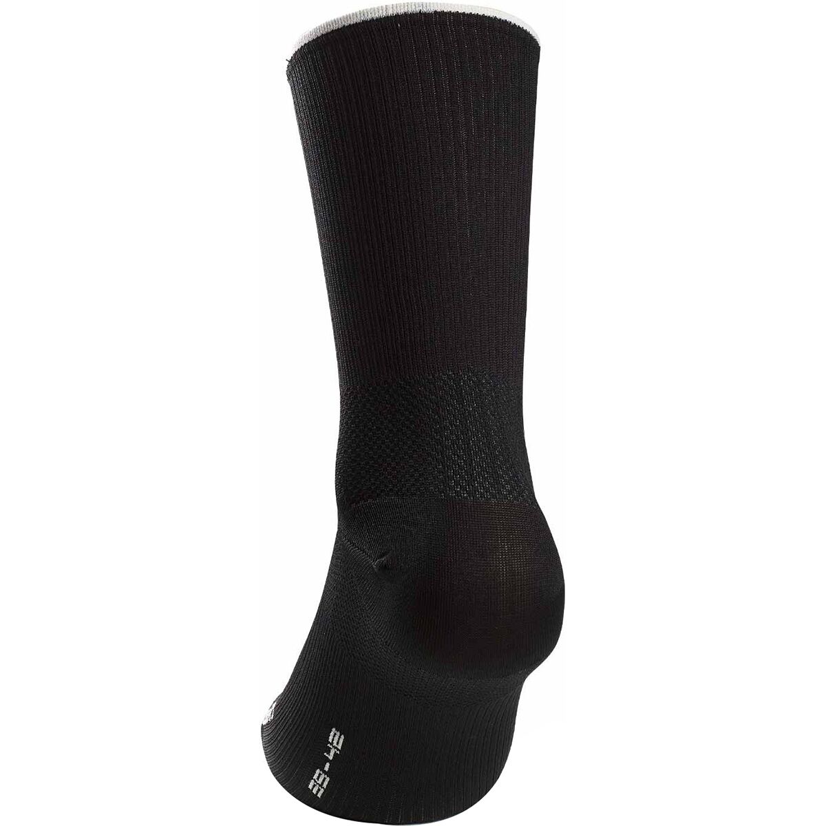 Assos RSR Socks - Bike