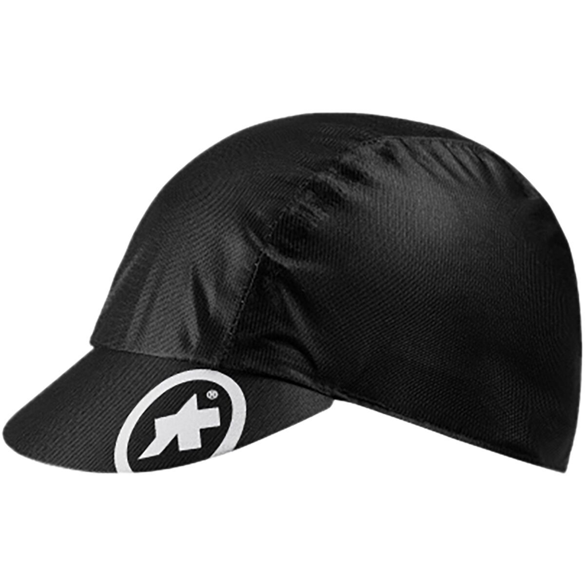 Assos Assosoires Rain Cycling Cap - Bike