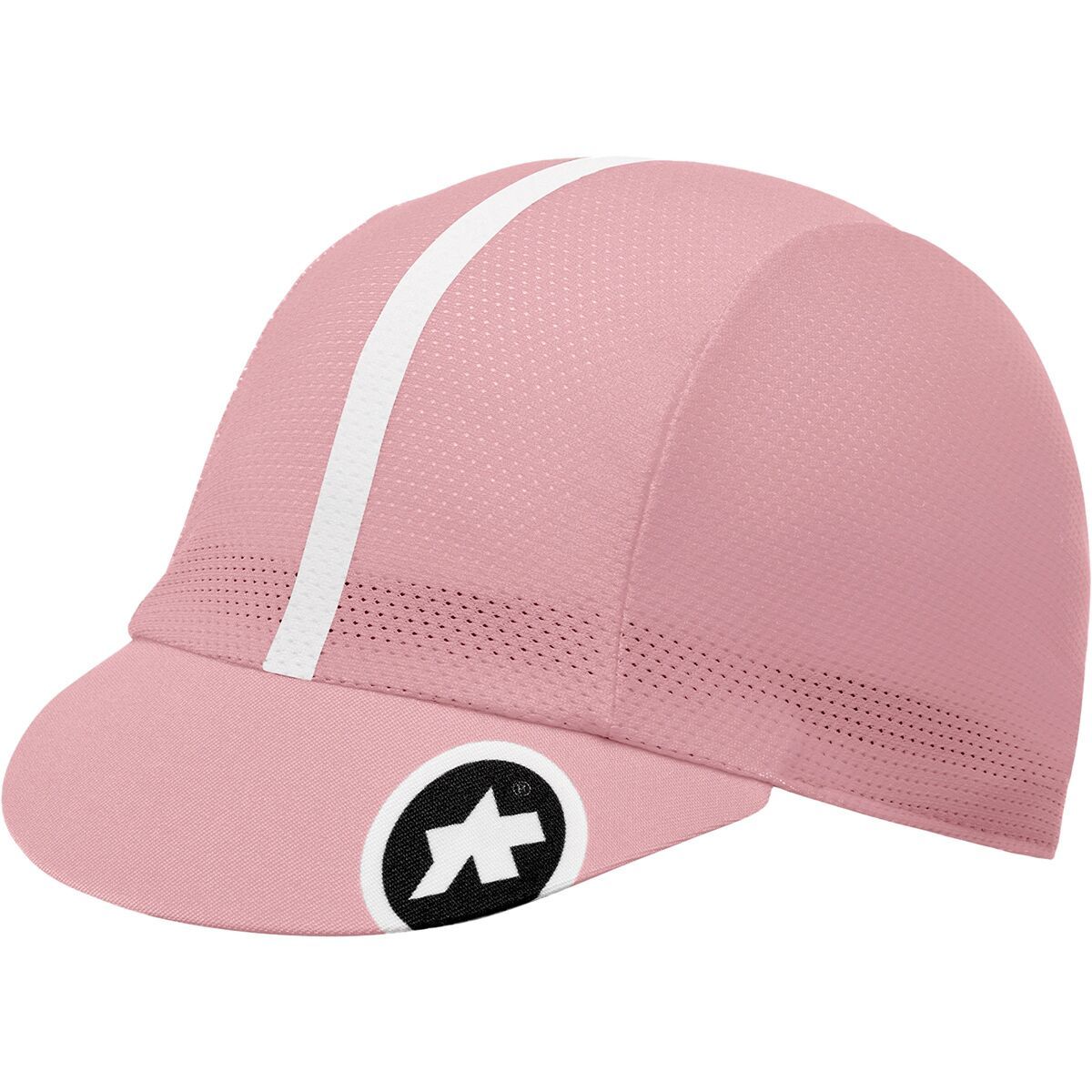 Assos Cap - Bike