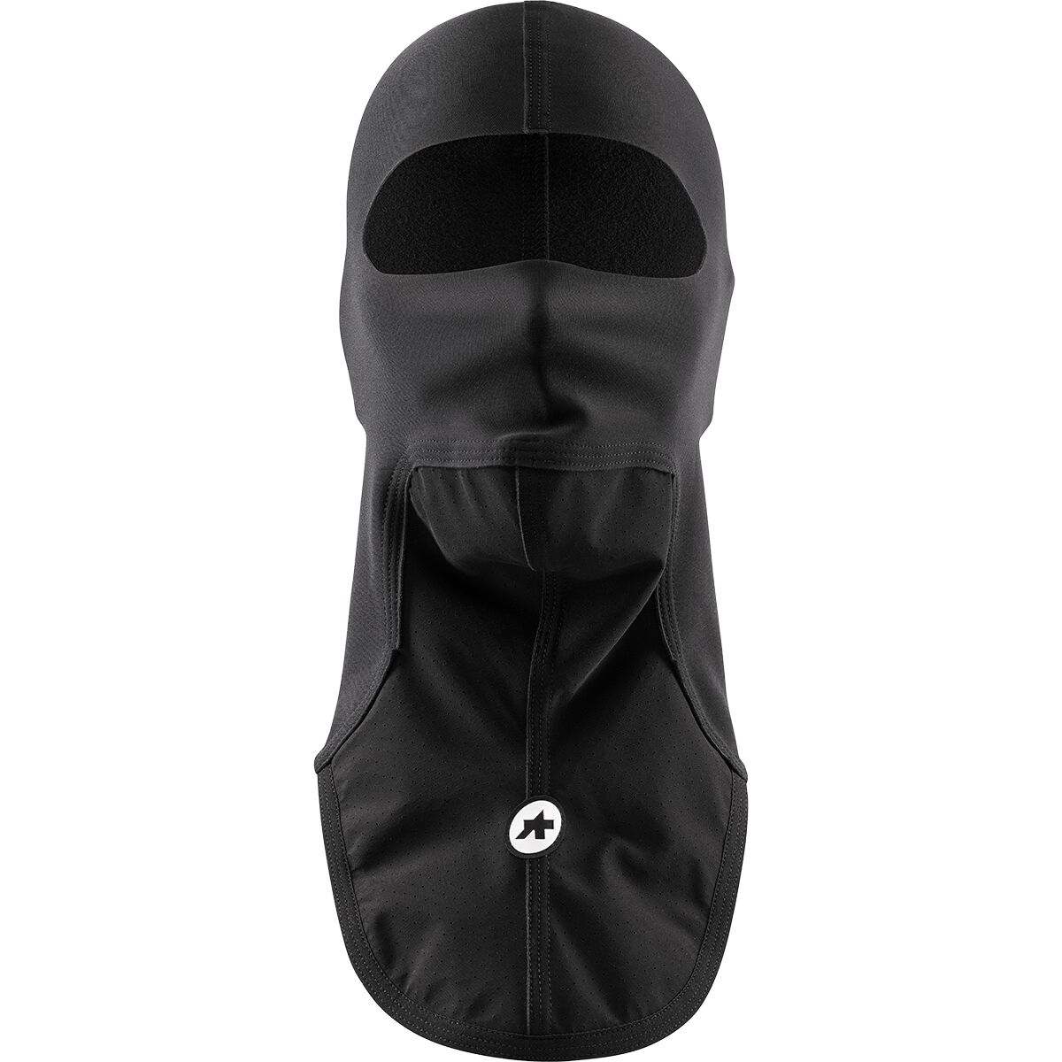 Assos Winter EVO Face Mask - Bike