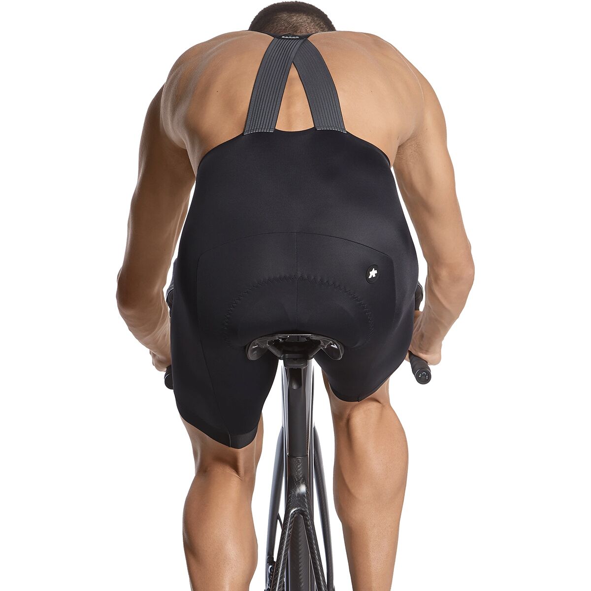 Assos EQUIPE R Bib Shorts S9 - Men's - Bike