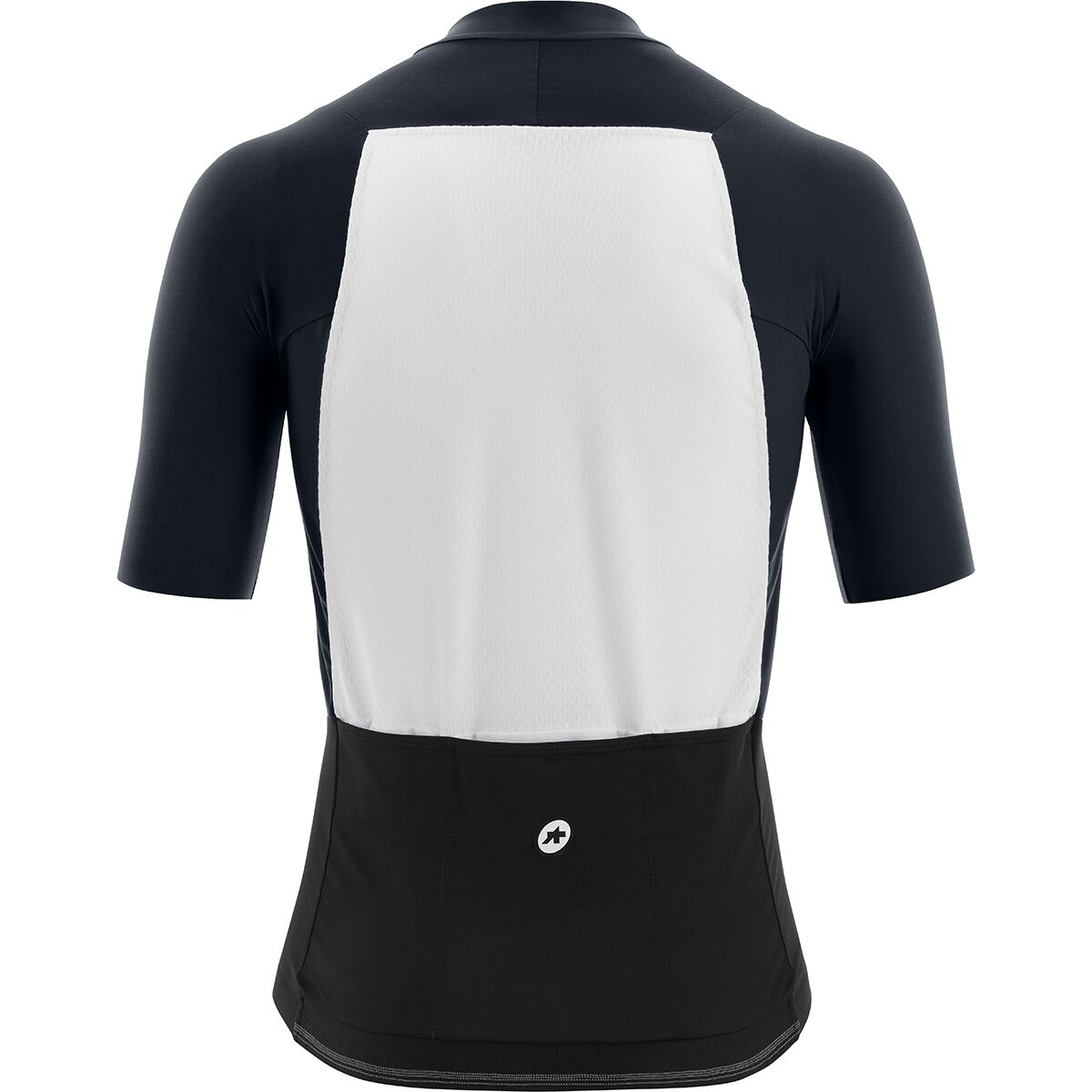 Assos Mille Gts Jersey C2 Mens Bike 9767