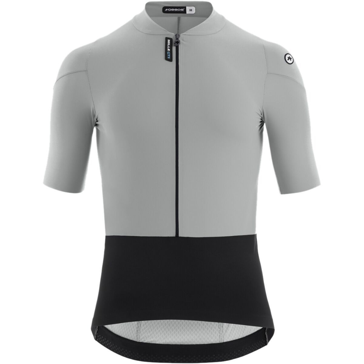 Assos MILLE GTS C2 Jersey - Men's