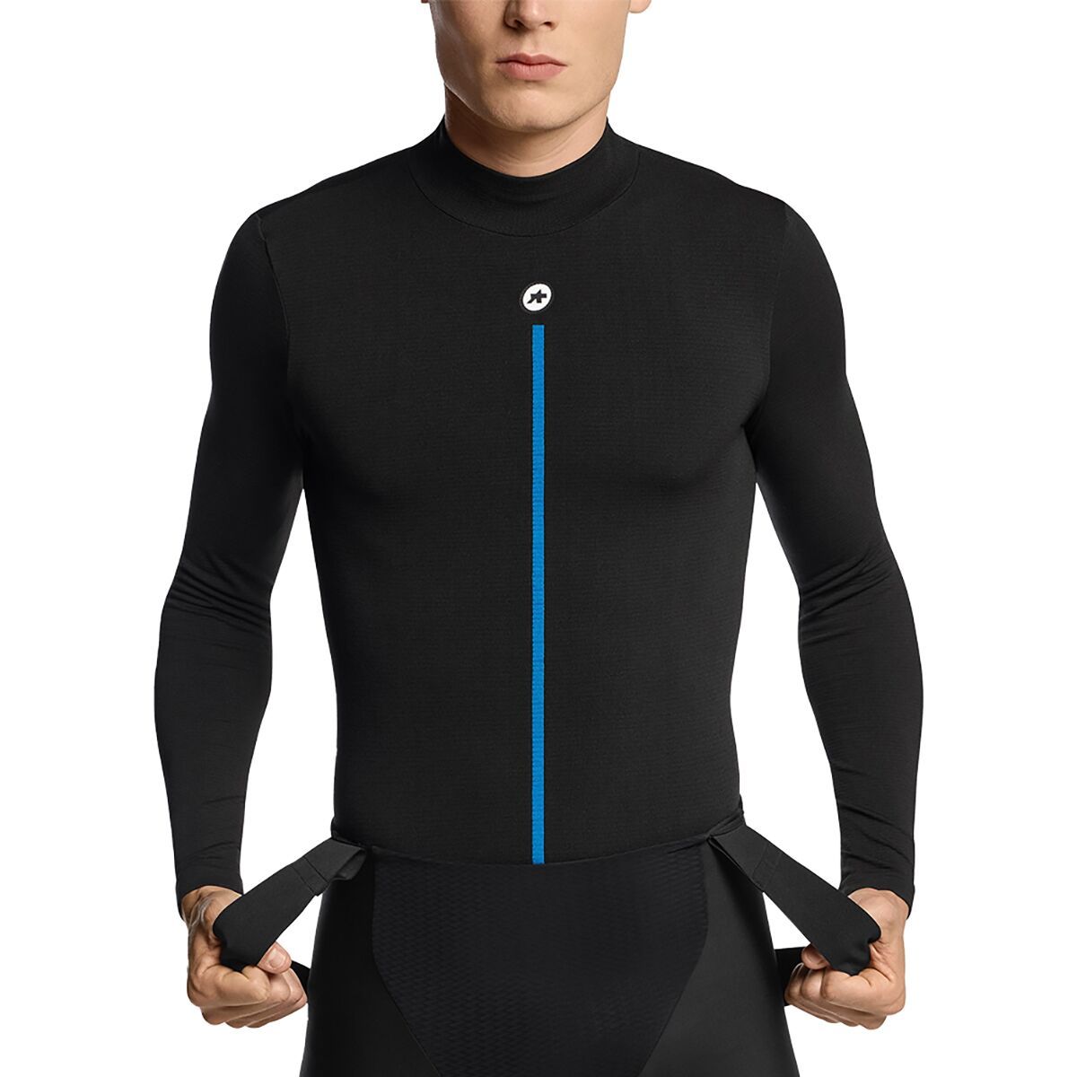 Men's Bike Baselayers | Backcountry.com