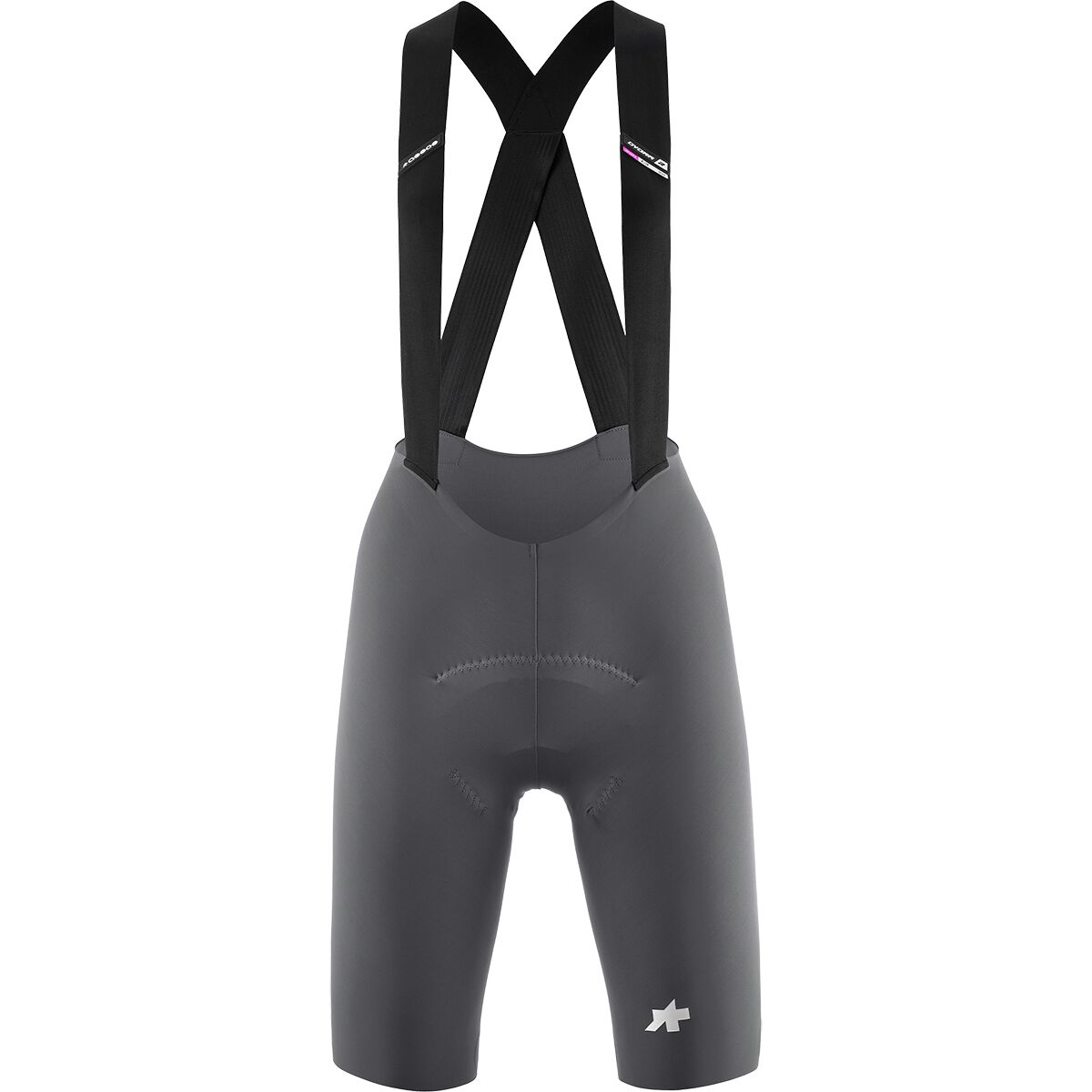 Assos Women's Bike Bibs | Backcountry.com