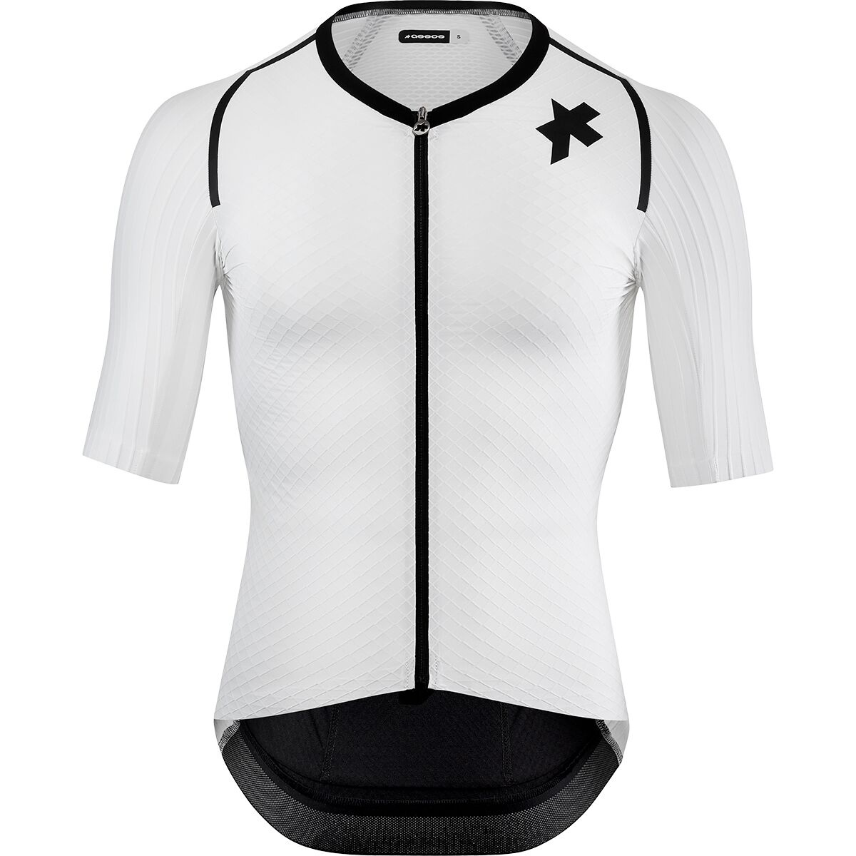 Assos RSR BOLIDE Jersey S11 - Men's - Bike
