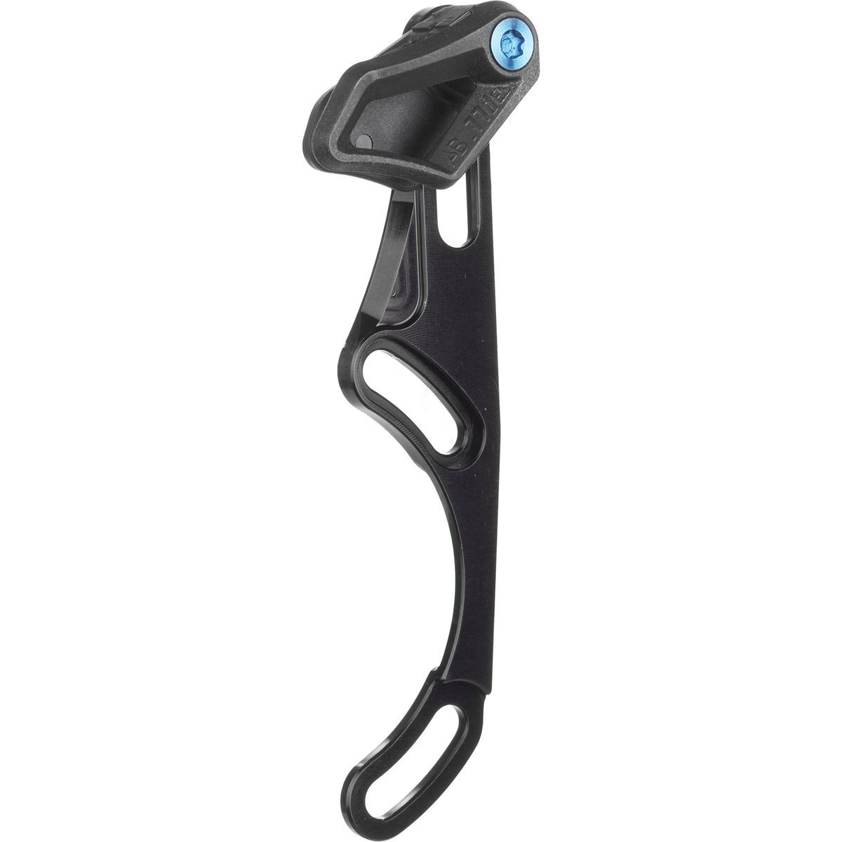 absoluteBLACK Premium Chain Guide - Bike