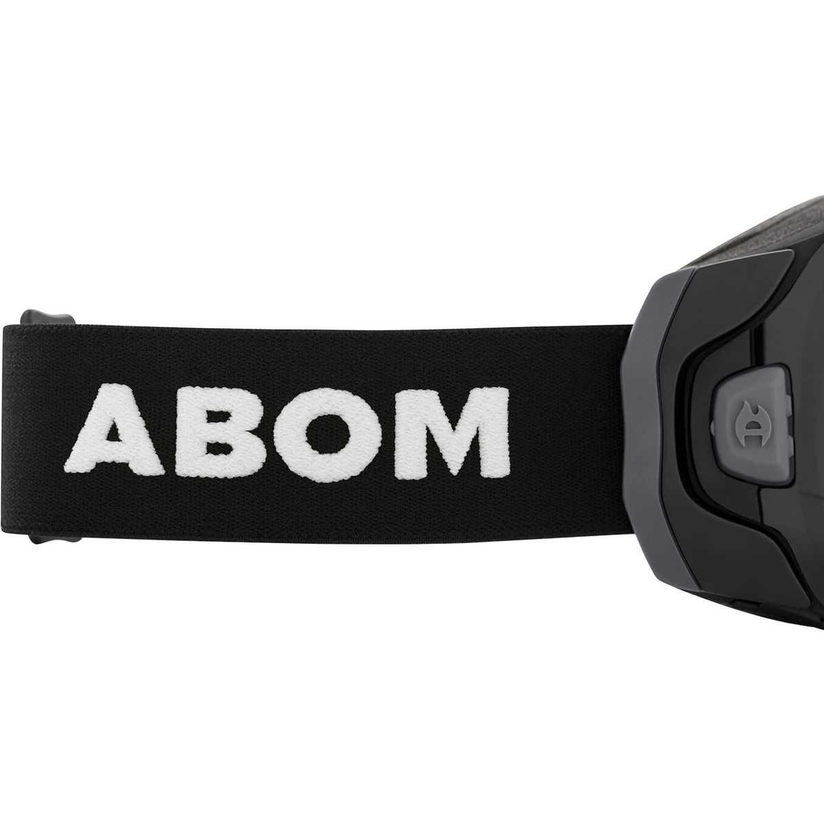 Abom One Goggles - Ski